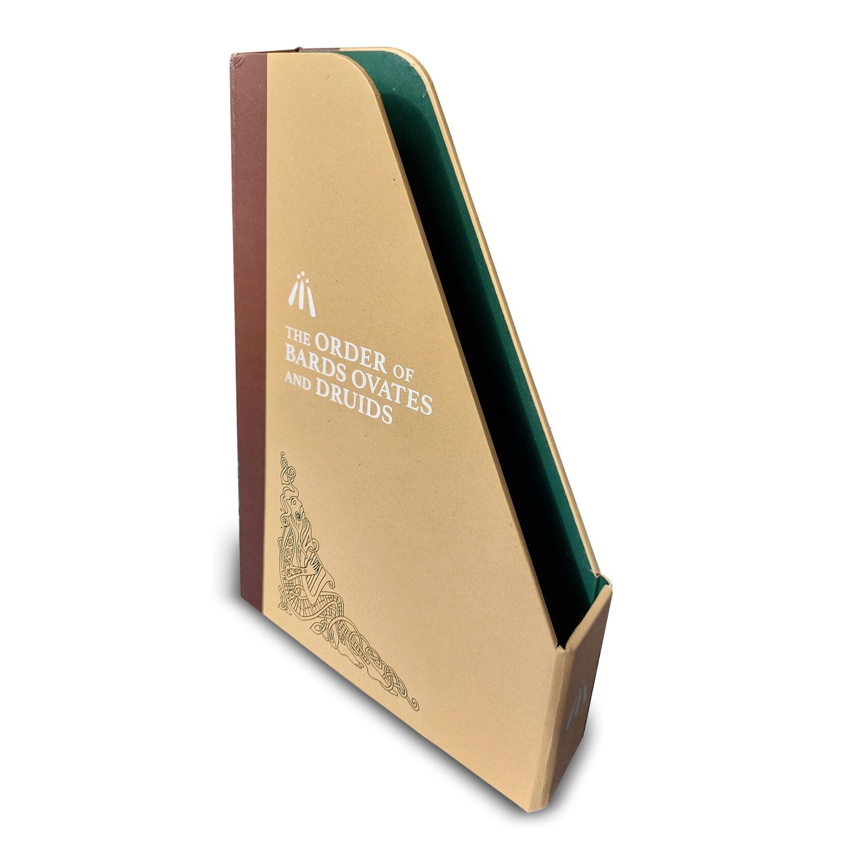 OBOD Course Extras – OBOD Store