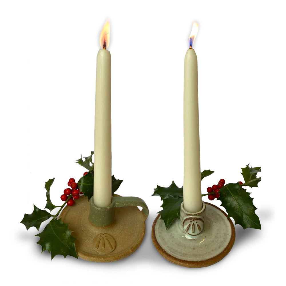 Official shop for Druidry Books, Pendants, Music, and Druid Gifts ...