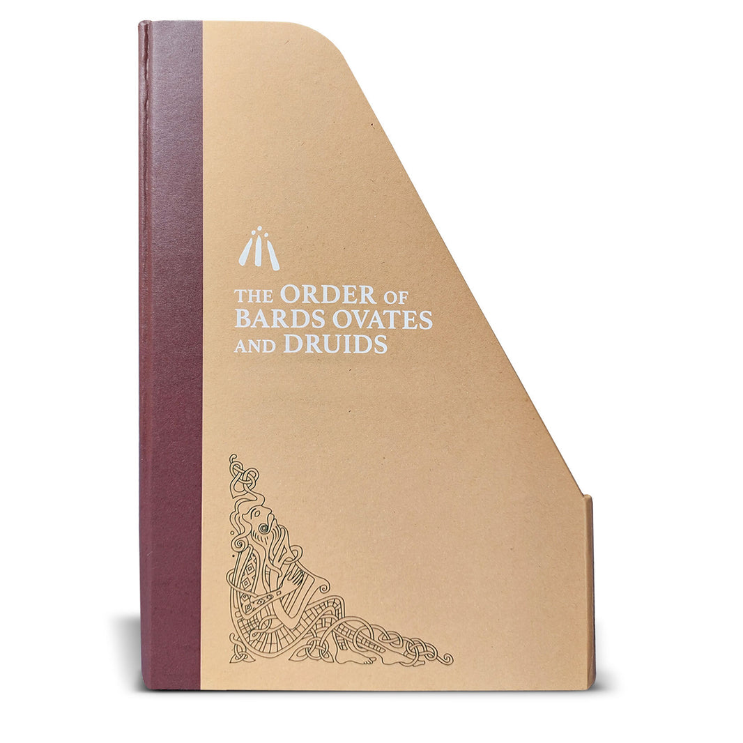 OBOD Course Extras – OBOD Store