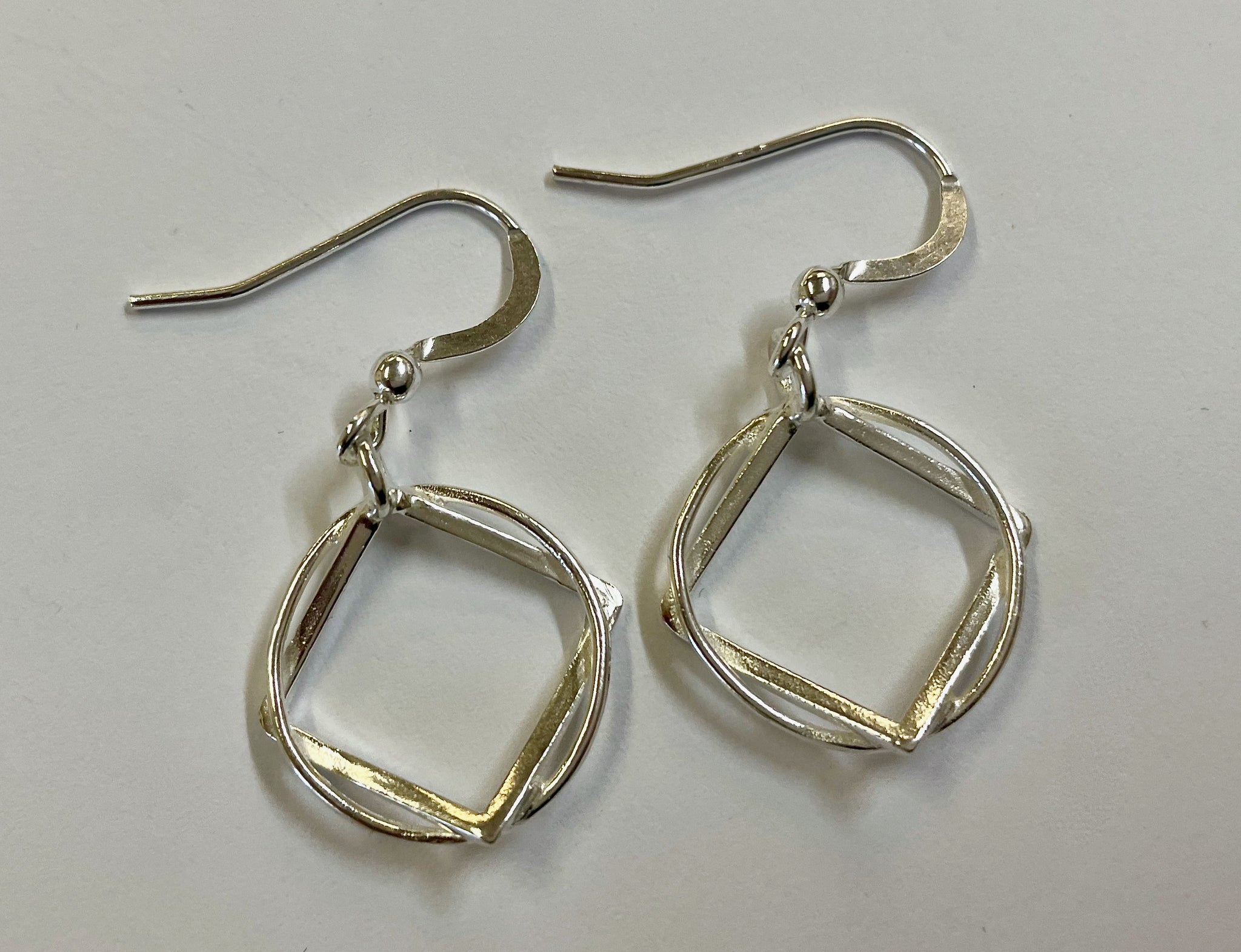 Bardic Symbol Jewellery – OBOD Store